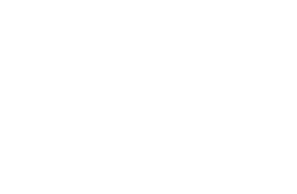 Inácio Arruda propõe regime diferenciado de contratação em IES - RHS ...