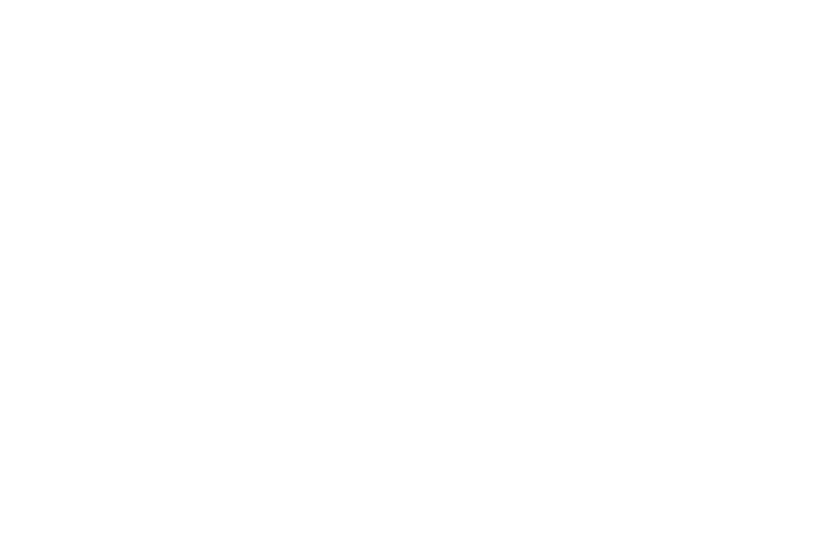 Inácio Arruda propõe regime diferenciado de contratação em IES - RHS ...